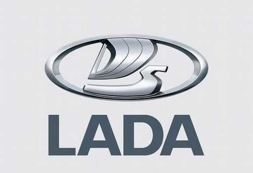 LADA 21700-8403011-70 Крыло ваз-2170 переднее лево