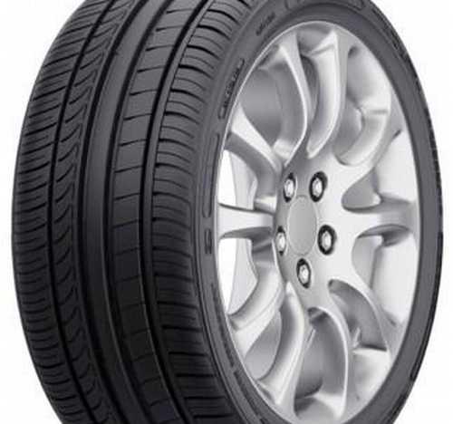 Fortune FSR-701 255/35 R18 94Y