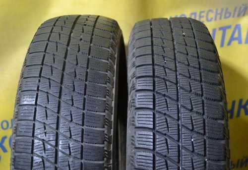 Bridgestone Ice Partner 165/70 R14