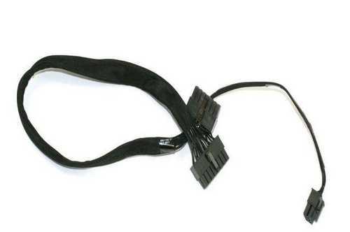 Шлейф DC Power Cable для iMac 27, A1312, 2011