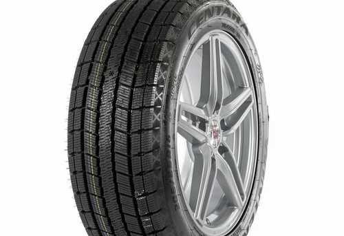 Centara Winter RX621 195/65 R15 91T