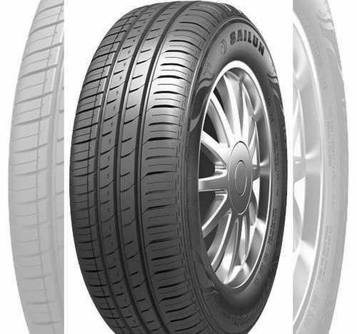 Sailun Atrezzo ECO 165/65 R15