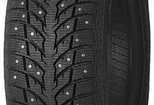 Vittos VWS31 225/50 R17