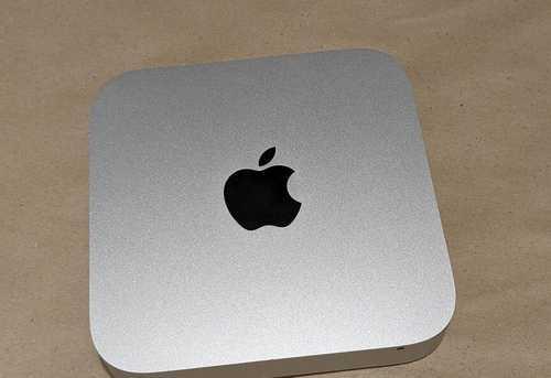 Mac mini 2011 core i5