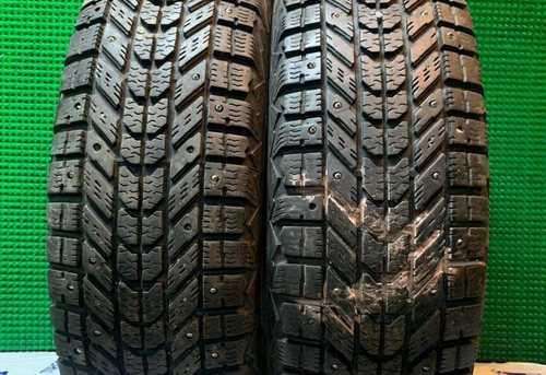 Firestone Winter Force 195/65 R15
