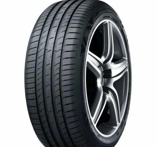 Nexen N'Fera Primus 205/40 R17 84W