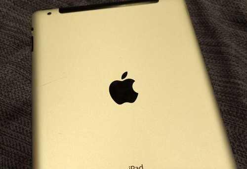 iPad 2 64