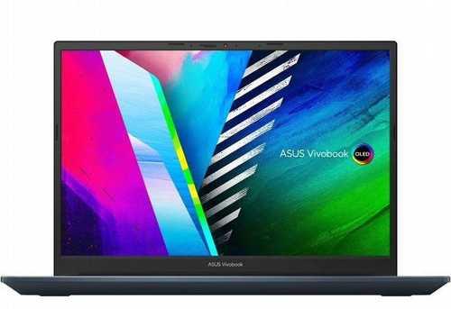 Asus VivoBook Pro 14 K3400PH-KM120W 90NB0UX2-M0242