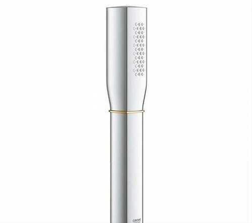 Ручной душ Grohe Grandera 26037IG0