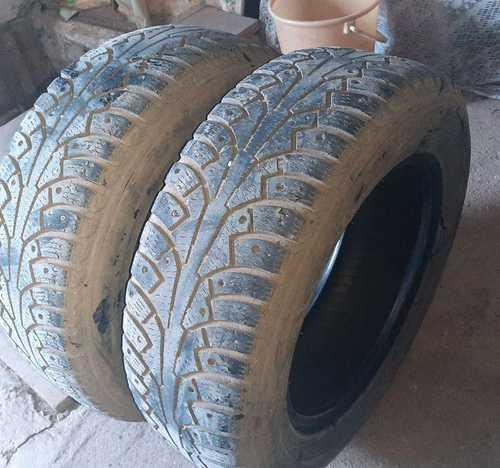 Nokian Tyres Nordman 5 185/65 R14 90