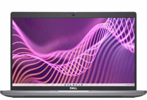 Ноутбук Dell Latitude 5440-5510