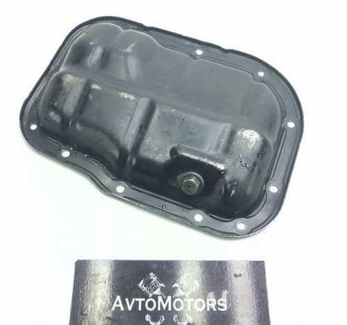 Поддон Toyota/Lexus Rav4 3zrfae