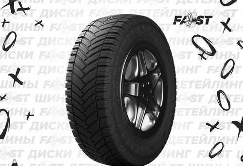 Michelin Agilis CrossClimate 205/75 R16 113R