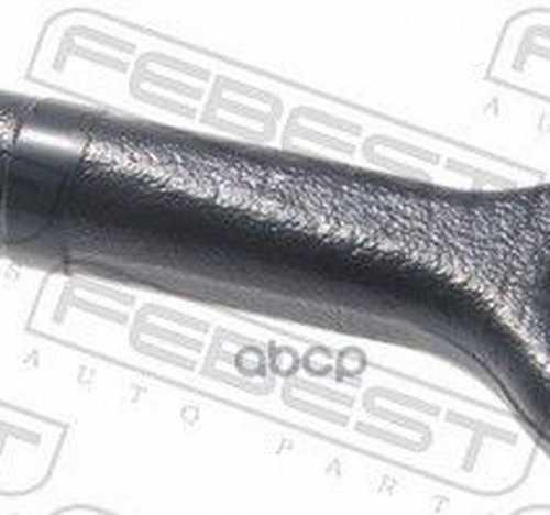 Крюк буксировочный 2399DH2 Febest