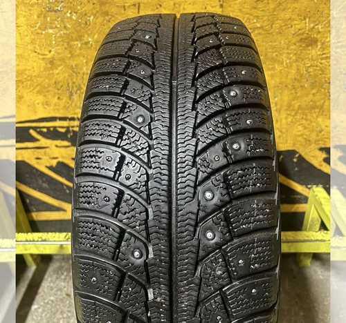 Matador MP 30 Sibir Ice 2 205/55 R16