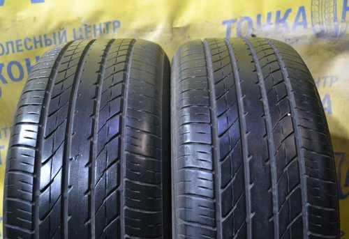 Toyo Proxes R30 235/50 R18