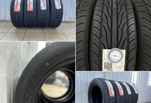 Maxxis MA-Z4S Victra 285/45 R22