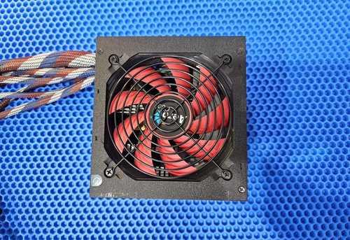 Блок питания Aerocool Hero 775 80+Bronze 775w