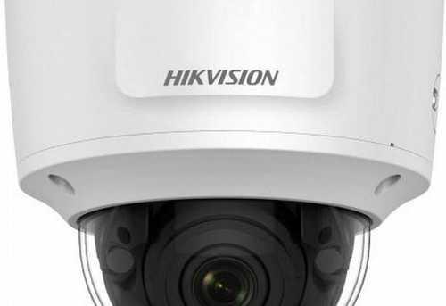 Камера видеонаблюдения IP Hikvision DS-2CD3745FWD