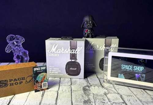 Marshall Major 4 оригинал