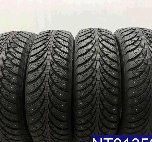 Sava Eskimo Stud 185/65 R15 88T