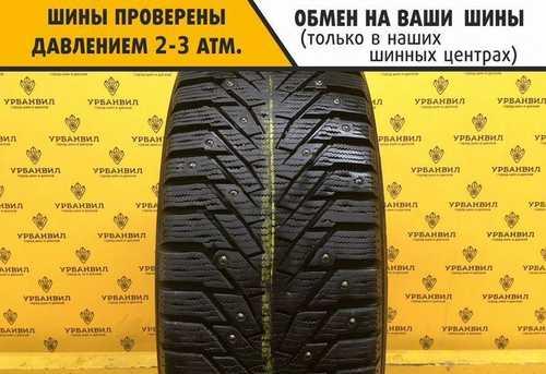 Amtel NordMaster Evo 205/65 R15 94Q