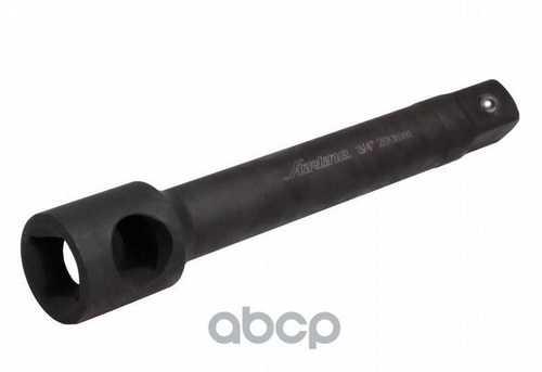 Удлинитель ударный 3/4" DR 200мм AT-IS34-44 AIR