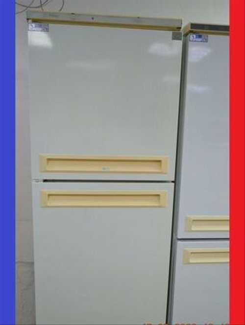 Холодильник "Стинол-104"