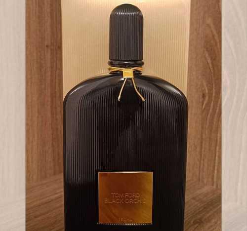 Tom Ford Black Orchid