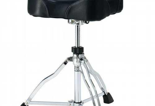 Tama HT530B wide rider drum throne, стул для бараб
