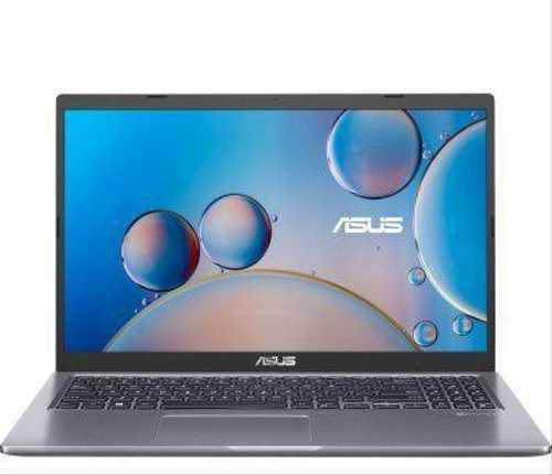 Ноутбук asus A516EA-BQ1446 90NB0TY1-M24040 - новый