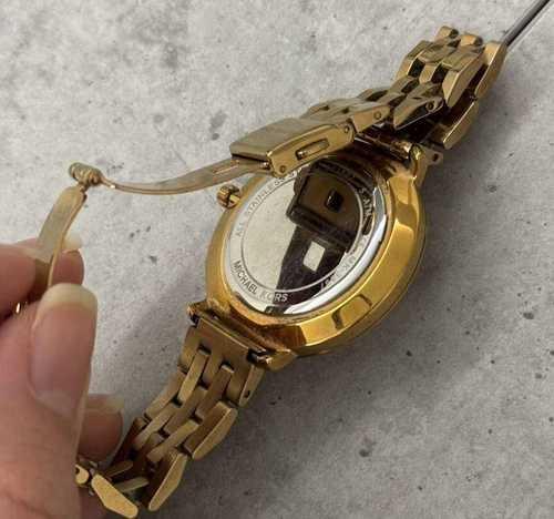 Наручные часы женские Michael Kors