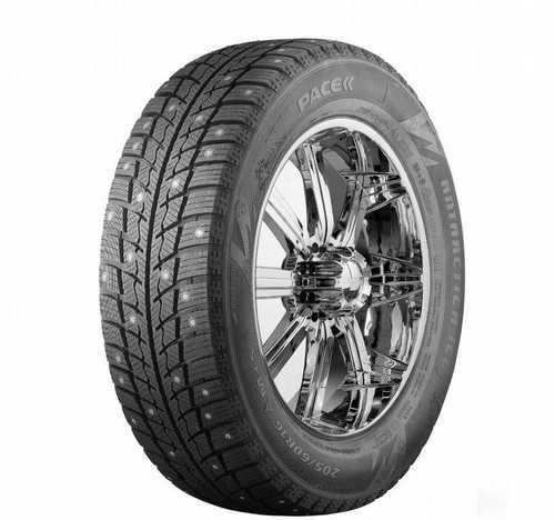 Pace Antarctica Ice 185/60 R15 88T