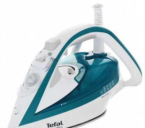 Утюг Tefal FV5603 TurboPro