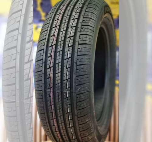 iLink PowerCity 79 285/60 R18 116H