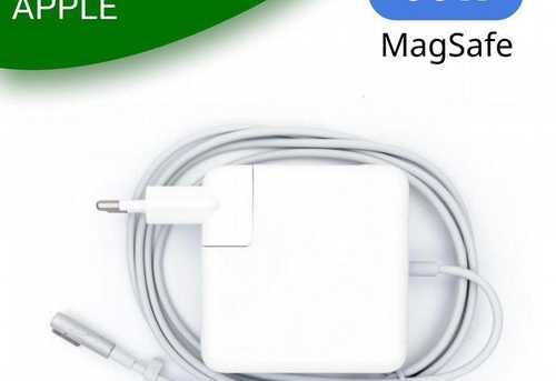 Блок питания для ноутбука Apple 16.5V 3.65A 60W Ma