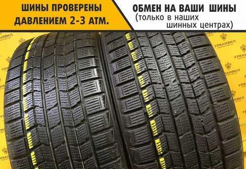 Dunlop DSX-2 225/45 R18 91Q