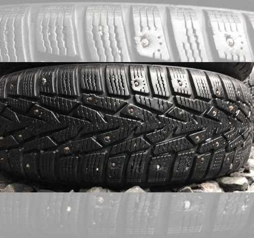 Nokian Tyres Nordman 7 175/70 R13