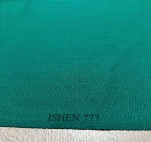 Бильярдное сукно Ishen