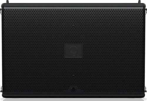 Сабвуфер turbosound Manchester MS215