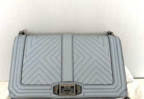 Сумка Rebecca minkoff