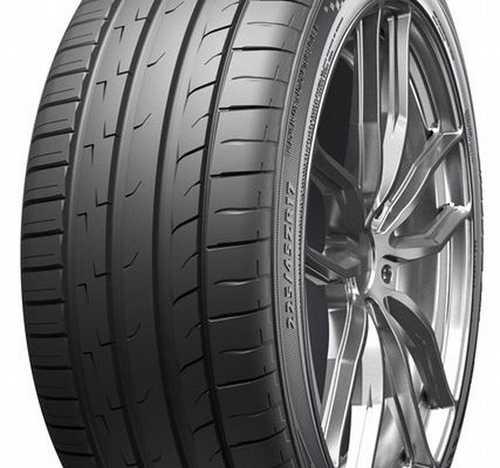 Sailun Atrezzo ZSR2 245/35 R20 95Y