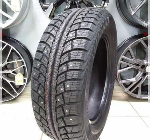 Torero MP30 205/60 R16 96T