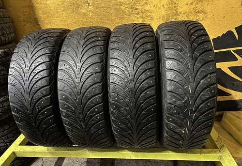 Sava Eskimo Stud 185/65 R15