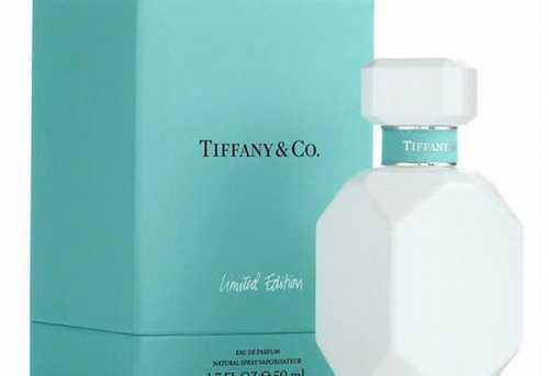 Парфюм Tiffany & Go Limited Edition