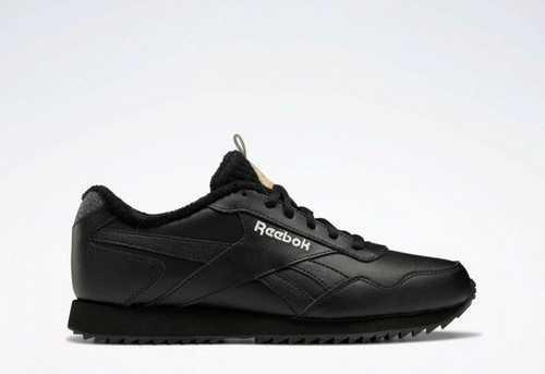 Кроссовки reebok royal glide ripple 9US