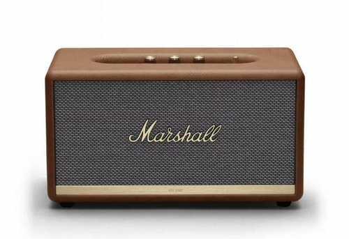 Marshall Stanmore 2 (brown)