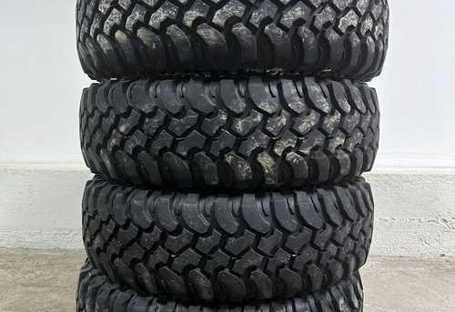 Forward Safari 540 205/75 R15