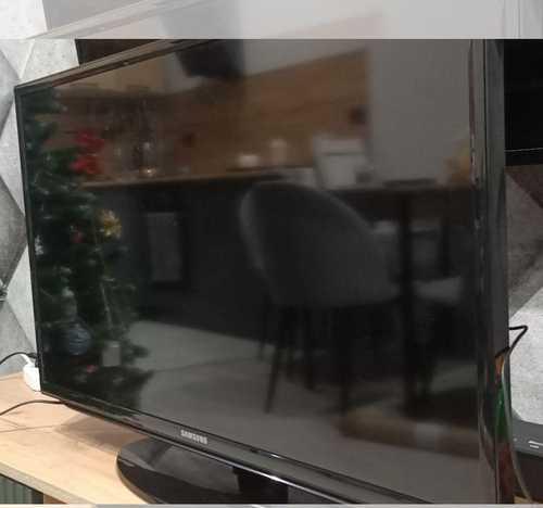 Телевизор SMART tv