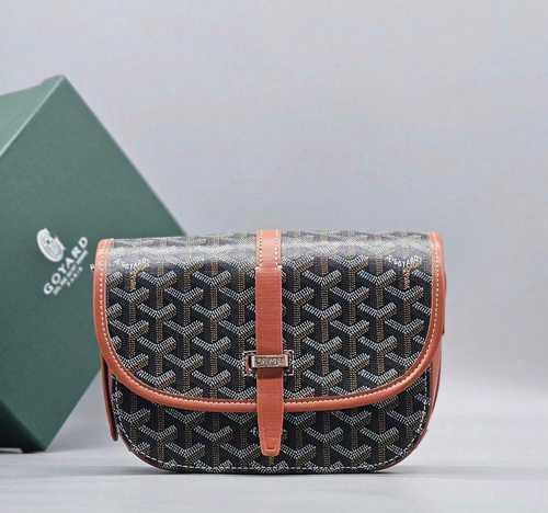 Сумка женская Goyard